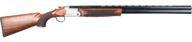 GFORCE ARMS S16 FILTHY PHEASANT 12 GAUGE 28'' 2-RD SHOTGUN on www.The.Rodeo