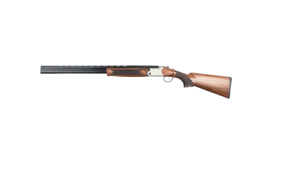 GFORCE ARMS S16 FILTHY PHEASANT 12 GAUGE 28'' 2-RD SHOTGUN on www.The.Rodeo GFORCE ARMS S16 FILTHY PHEASANT 12 GAUGE 28'' 2-RD SHOTGUN on www.The.Rodeo