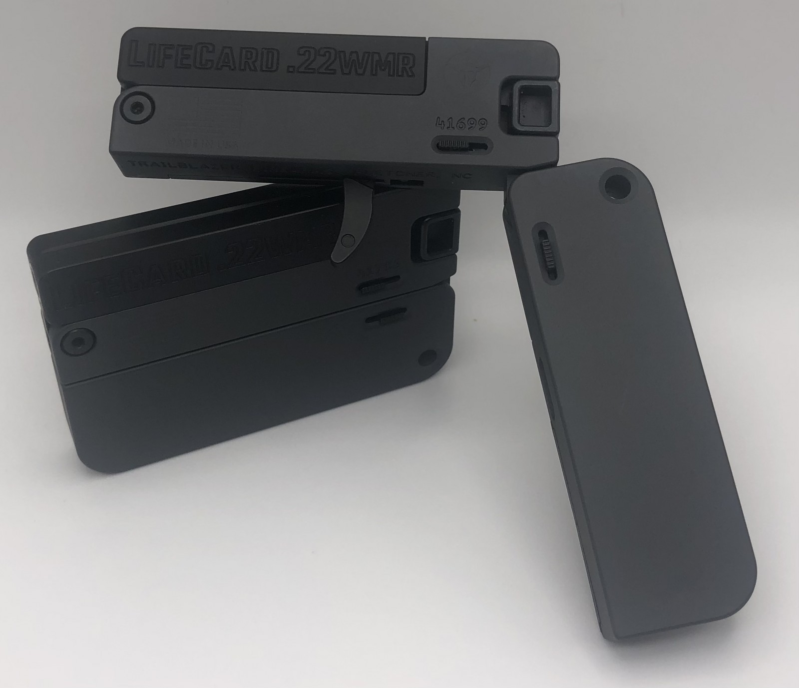 Pegasus Arms Custom AR15 Tactical Pistol Fully Decked Out 10.5 on www ...