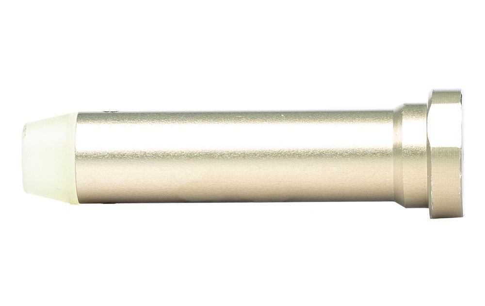 AR15 H2 Buffer on www.The.Rodeo