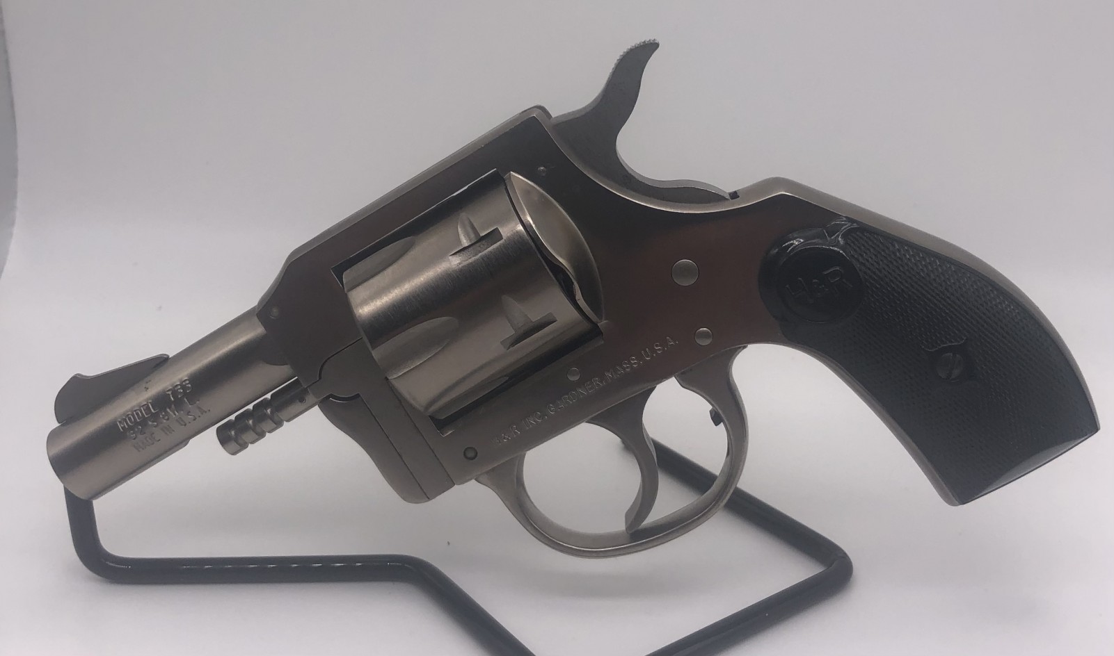 AR15 Carbine Buffer Kit on www.The.Rodeo