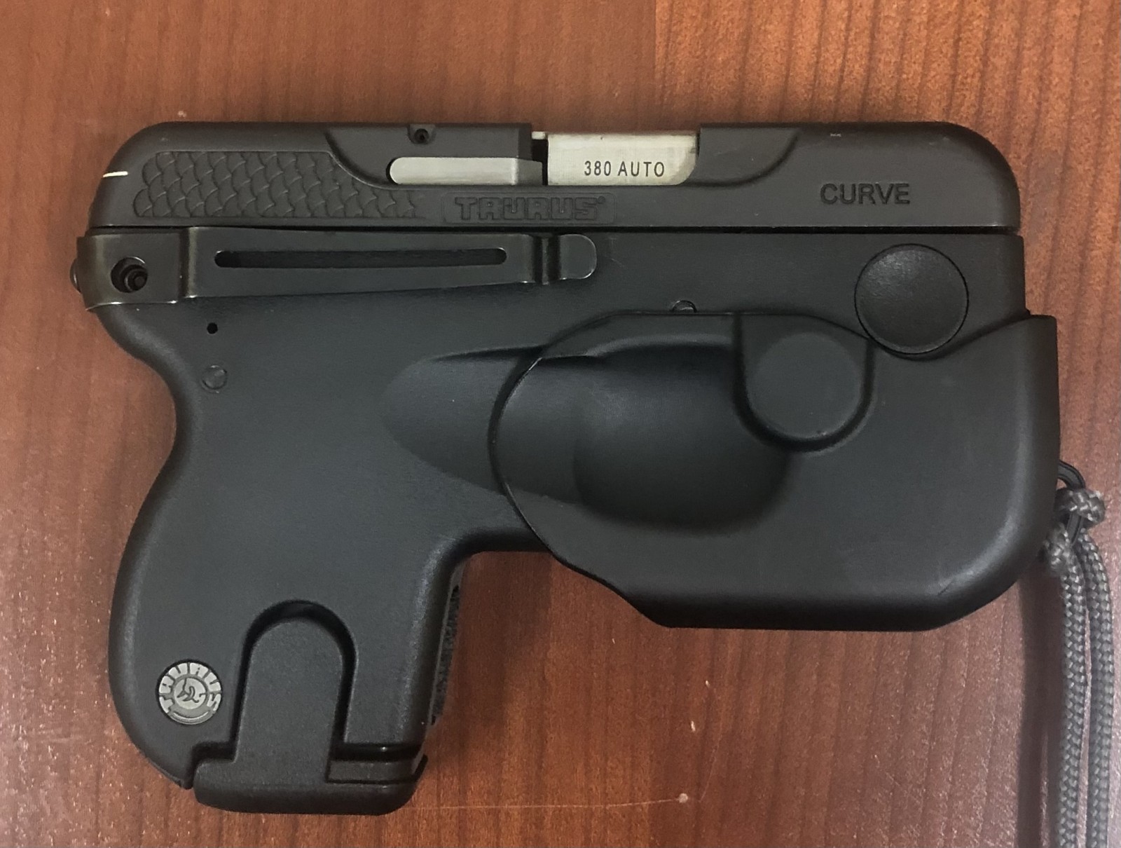 Black Hills .380 Auto 100Gr FMJ 20 Rd Box on www.The.Rodeo