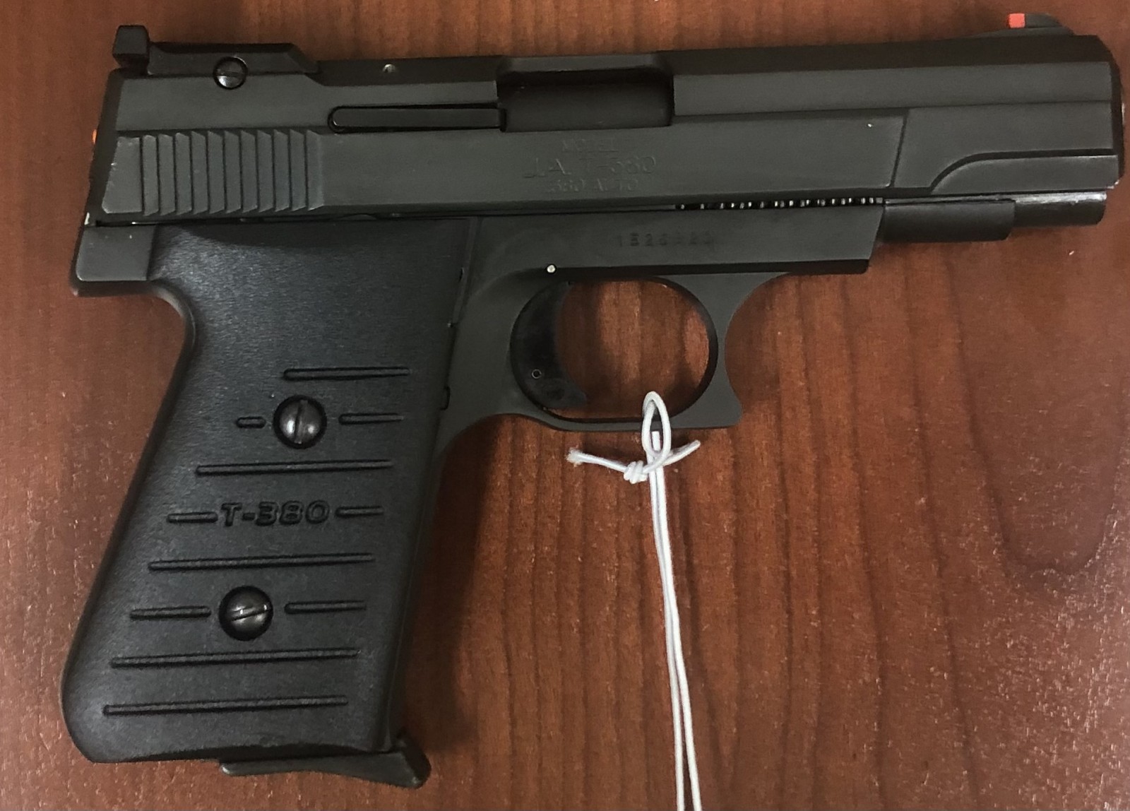 Hornady Match 6mm Creedmoor 108 Grain Extremely Low Drag Match Centerfire Rifle Ammunition on ...