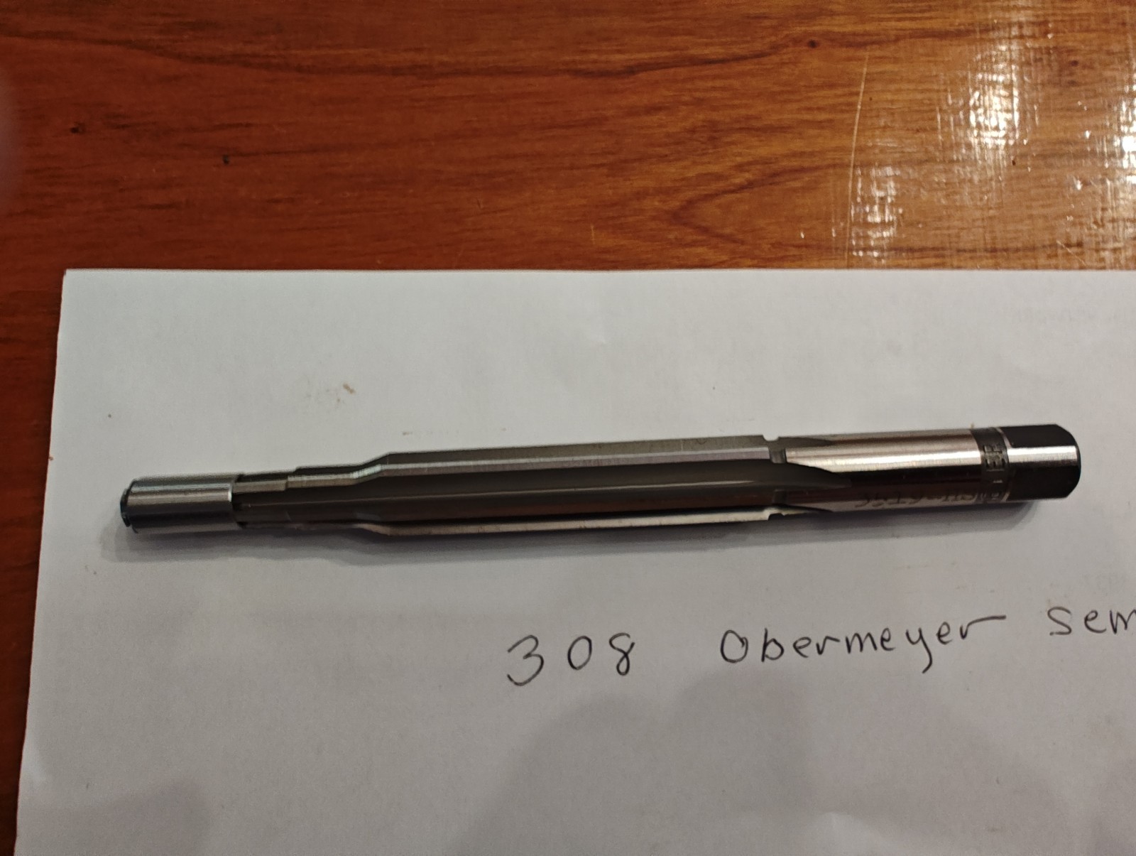 Beretta Neos Carbine kit and Pistol with Extras on www.The.Rodeo