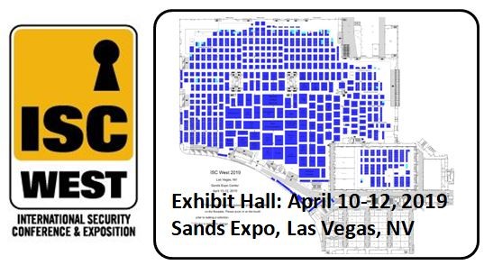 Isc West Floor Plan | Viewfloor.co